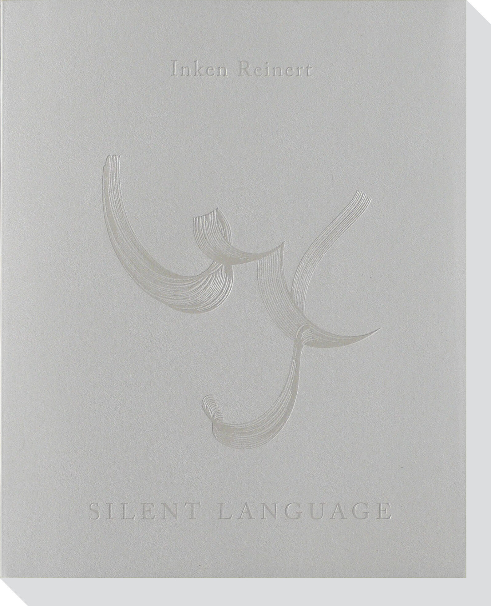 Silent Language – EECLECTIC